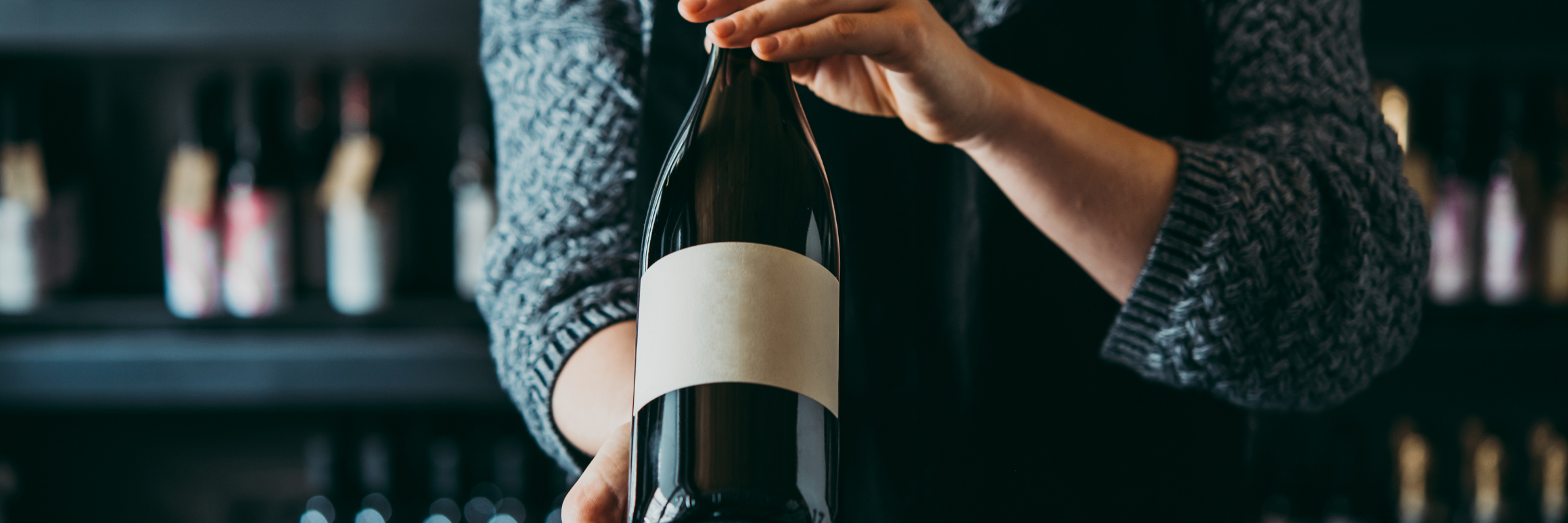 The Daily Wine | Variety Boxes