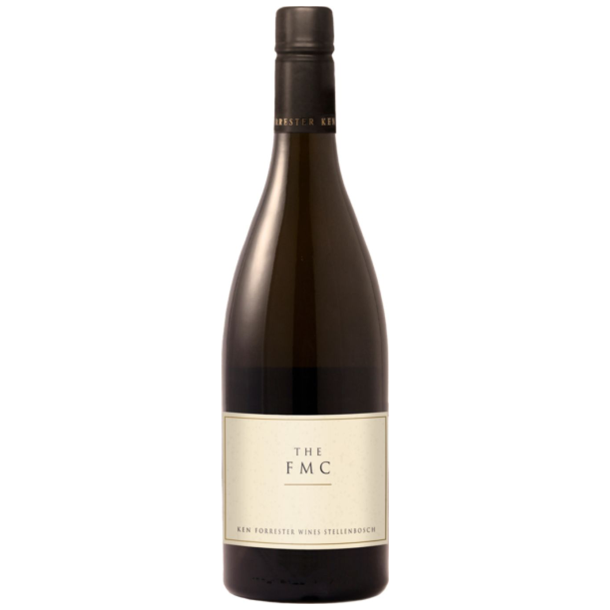 Ken Forrester The FMC – The Daily Wine