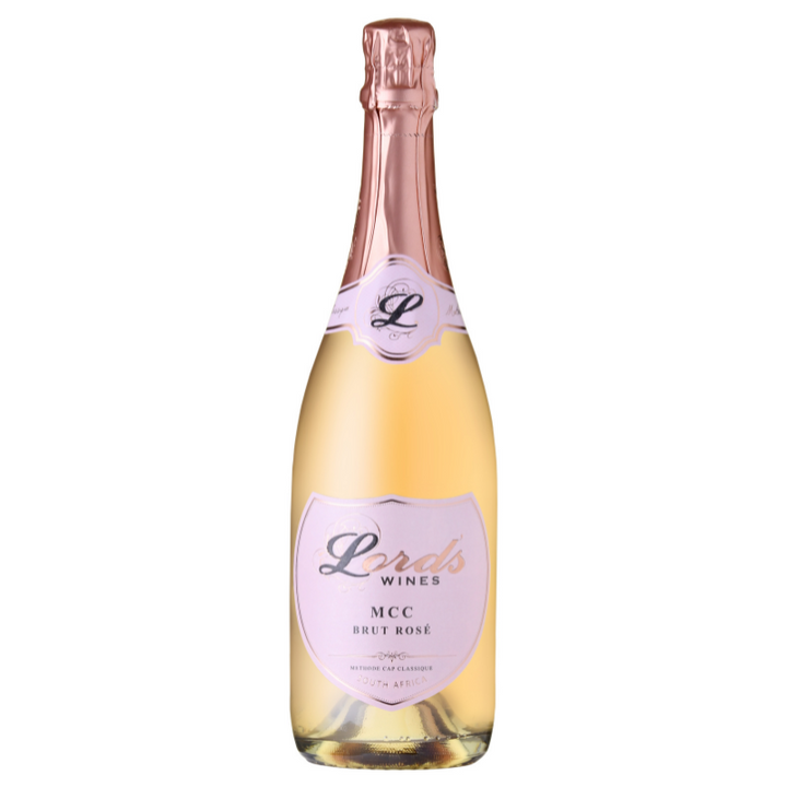 The Daily Wine | MCC | Method Cap Classique | Champagne