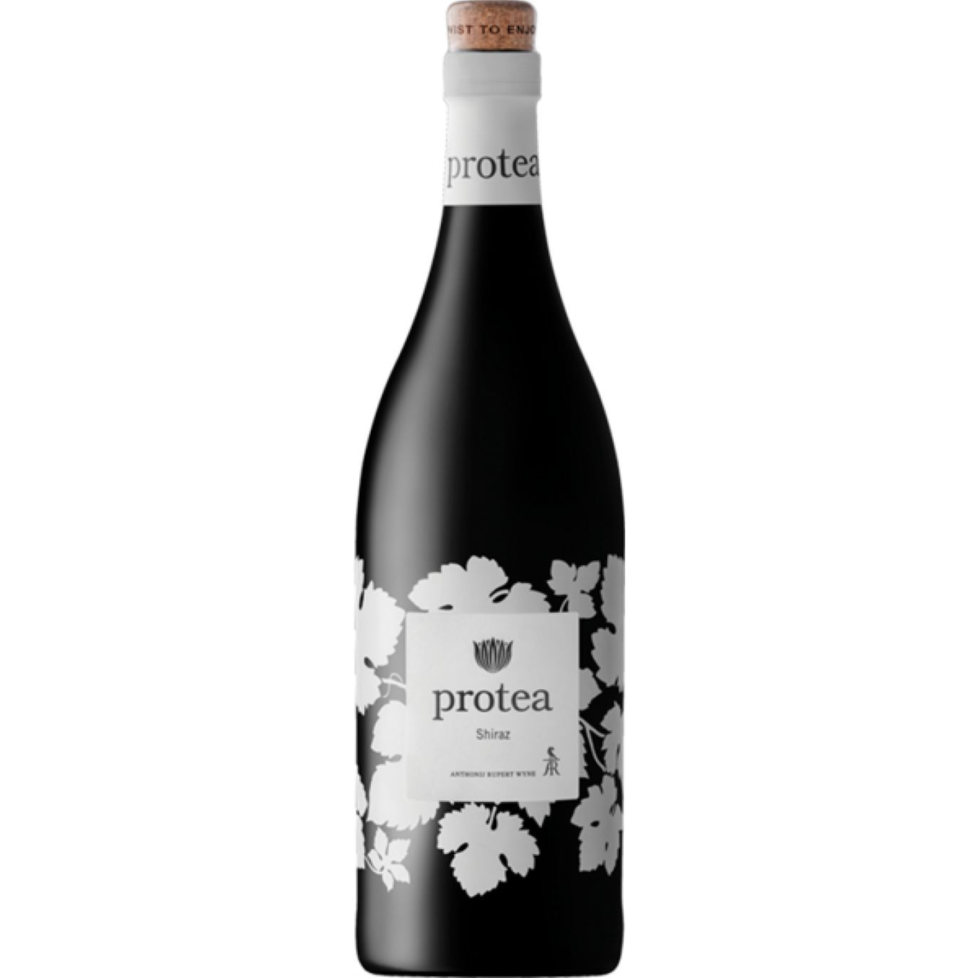 Protea Shiraz – The Daily Wine