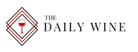 The Daily Wine | Discover the Best Wines Online