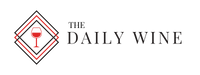 The Daily Wine | Red Wines